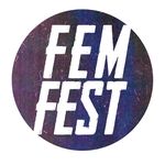 @femfest Instagram public profile with posts - Picuki.com
